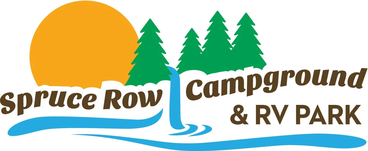 Spruce Row Campground and RV Park